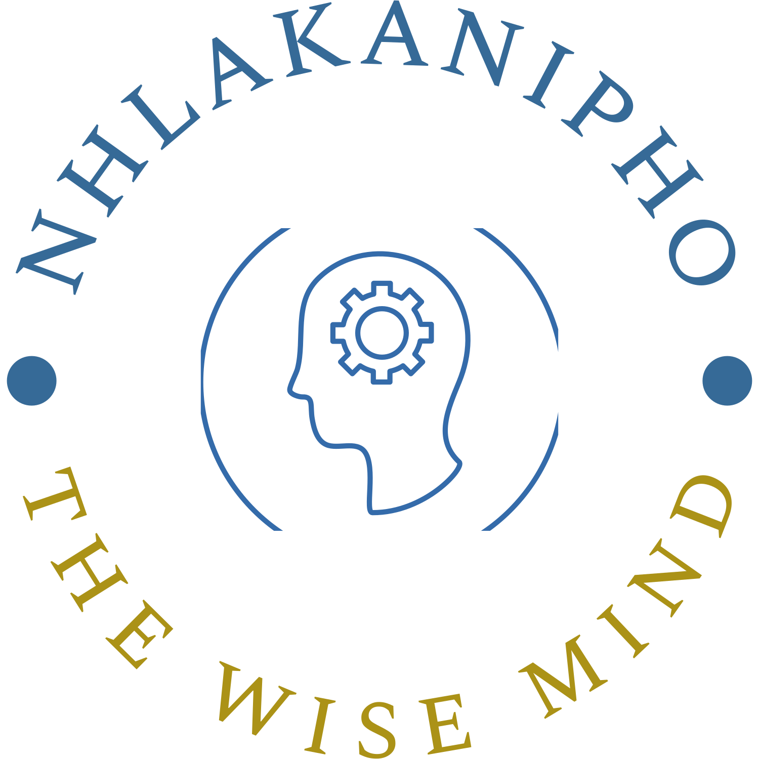 Francois Mavunila — Futuristic Technologist